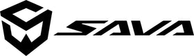 Site officiel Sava | Sava - vélos en carbone avec garantie à vie– SAVA ...